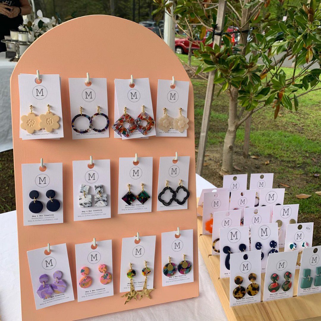 Where to Find the Coolest Handmade Shops in Perth - Perth Happenings