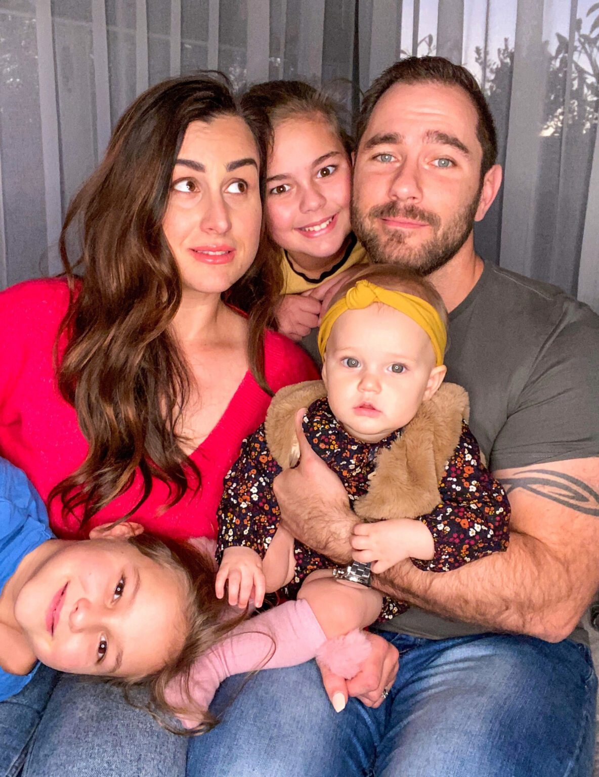 Explore what’s Happening in Perth - Perth Happenings