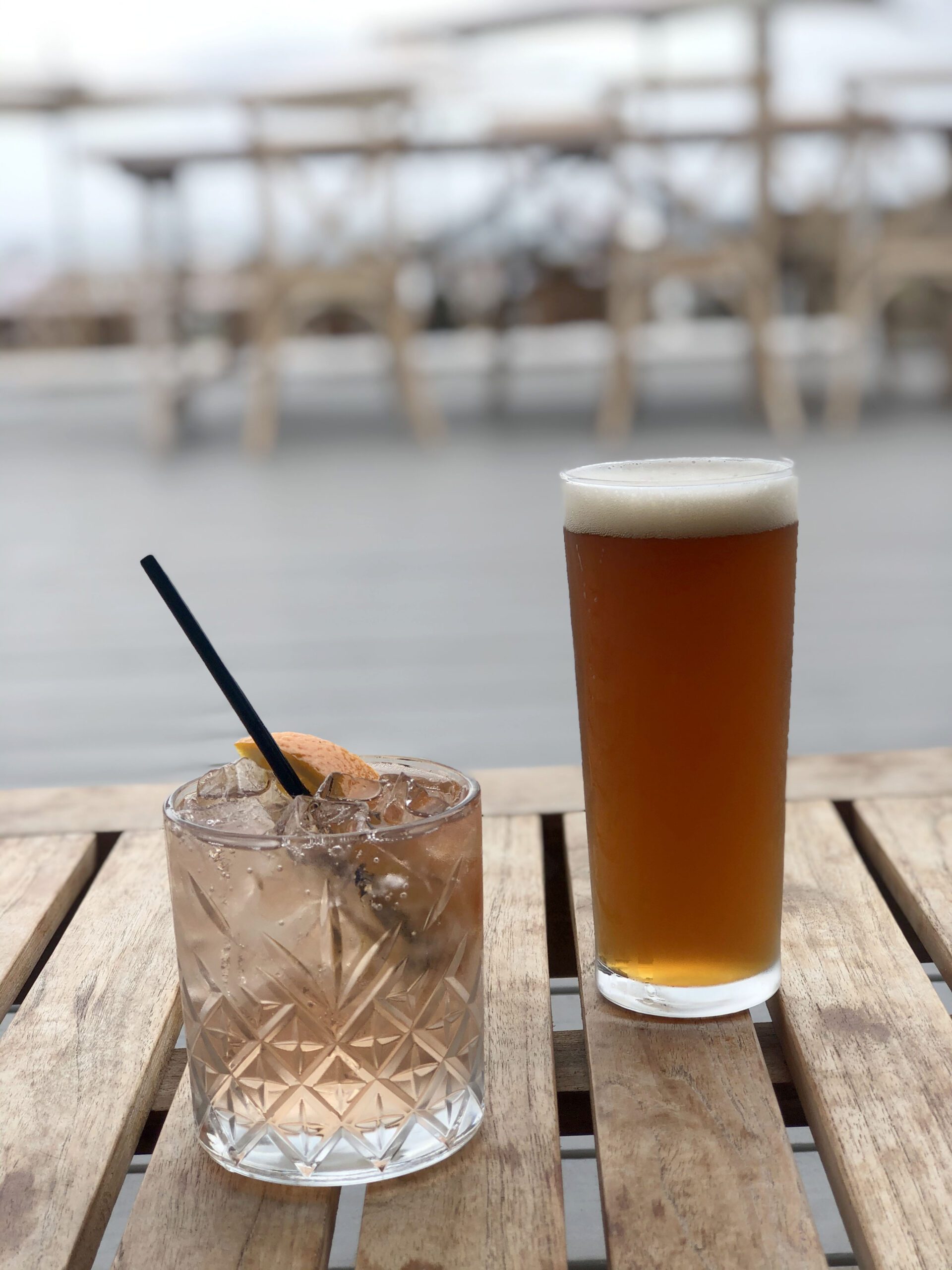 The Ultimate Summer Rotto Day Trip - Perth Happenings