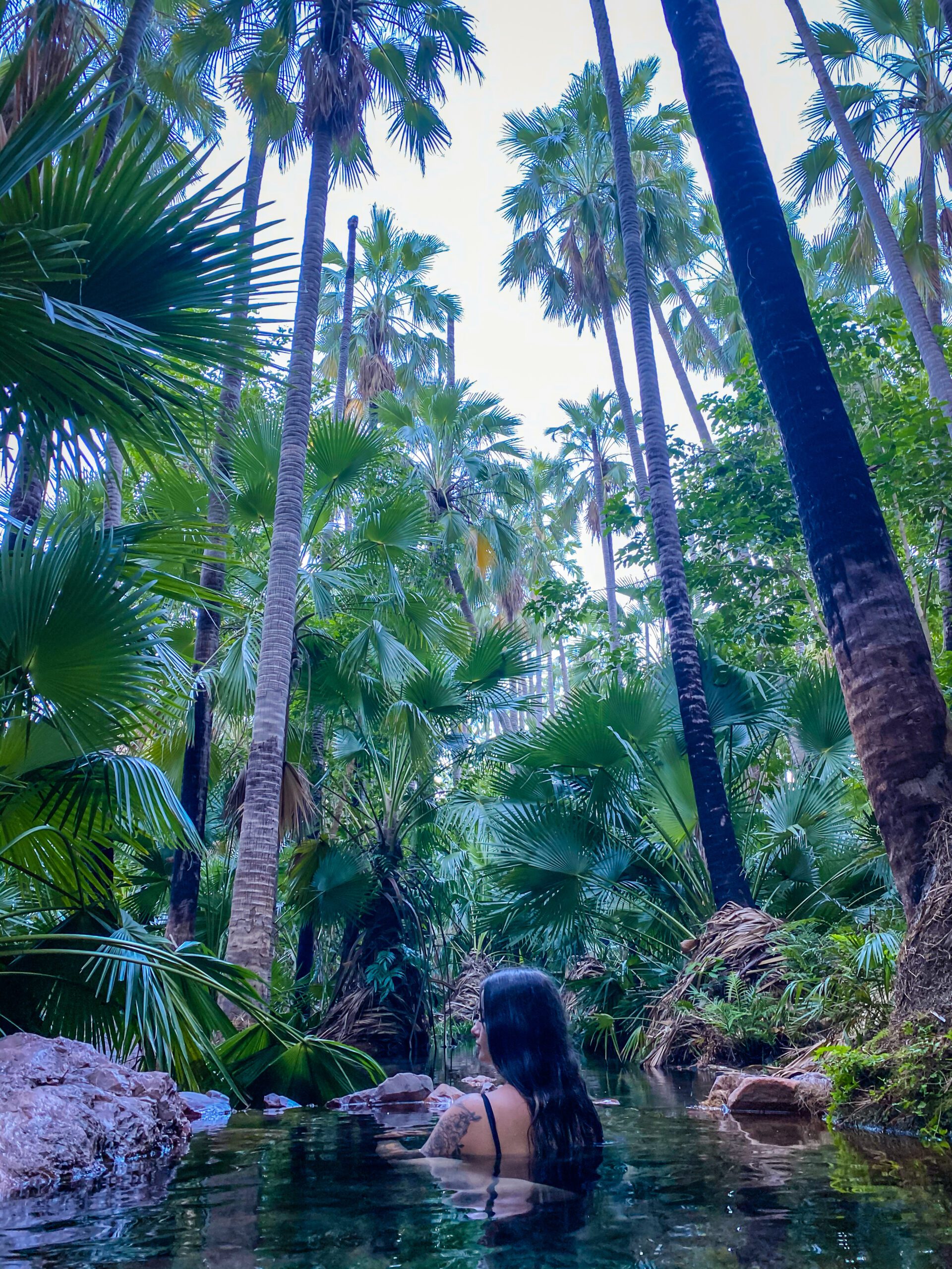 Best Tourist Spots in the Kimberley and Pilbara - Perth Happenings