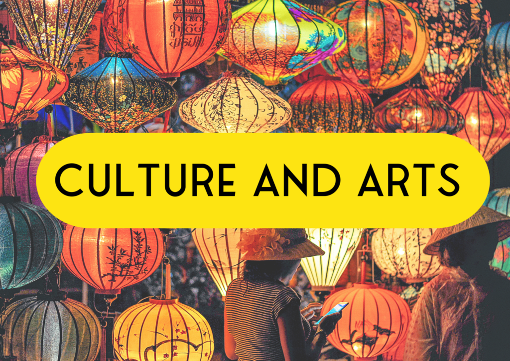 Explore what’s Happening in Perth - Perth Happenings