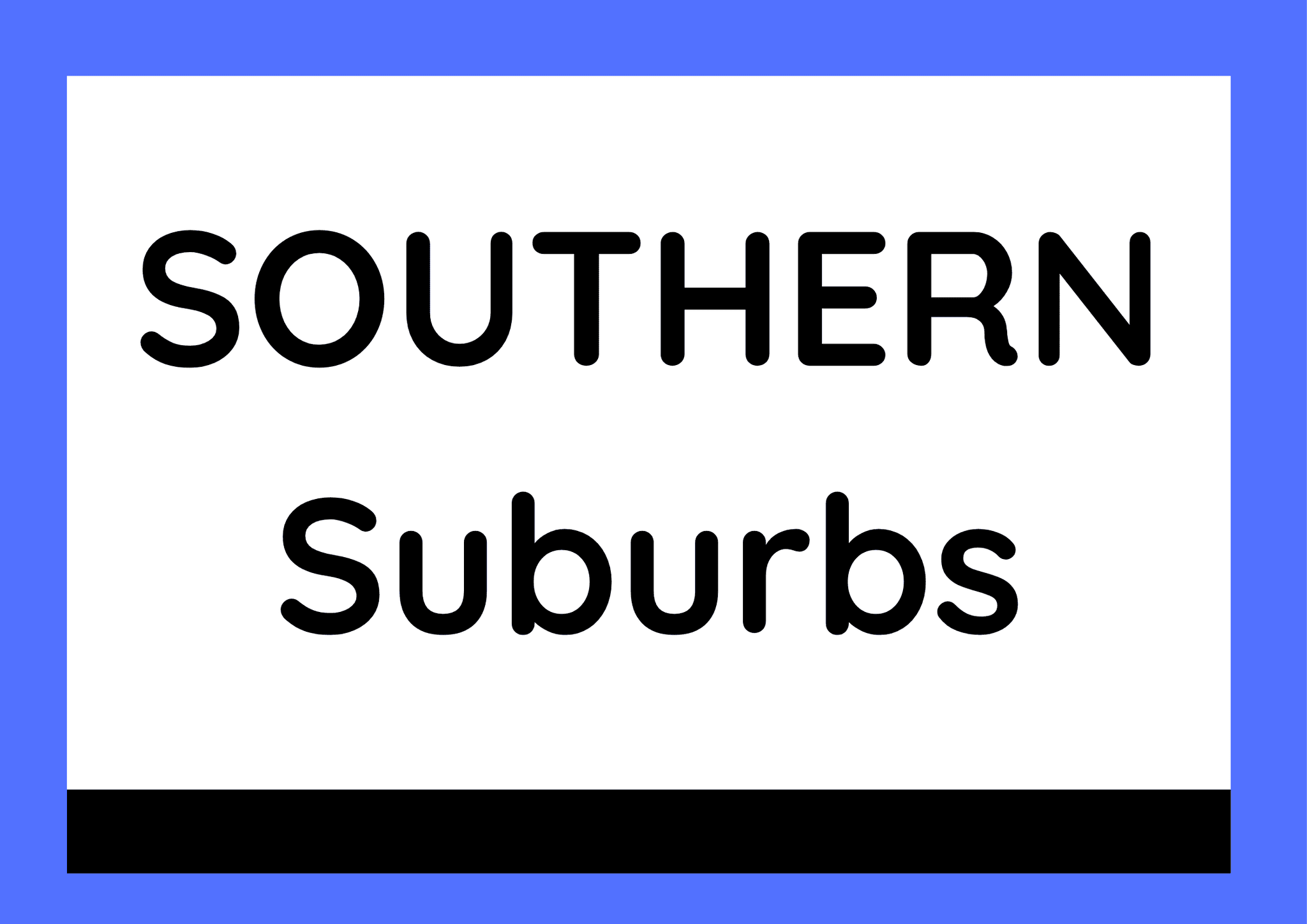 What's on in Perth: Eastern Suburbs - Perth Happenings