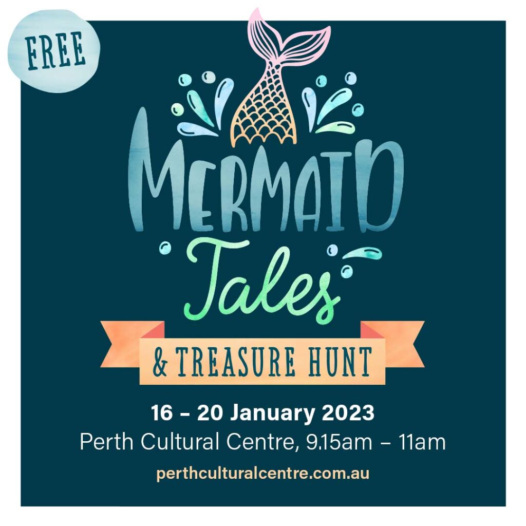 Explore what’s Happening in Perth - Perth Happenings