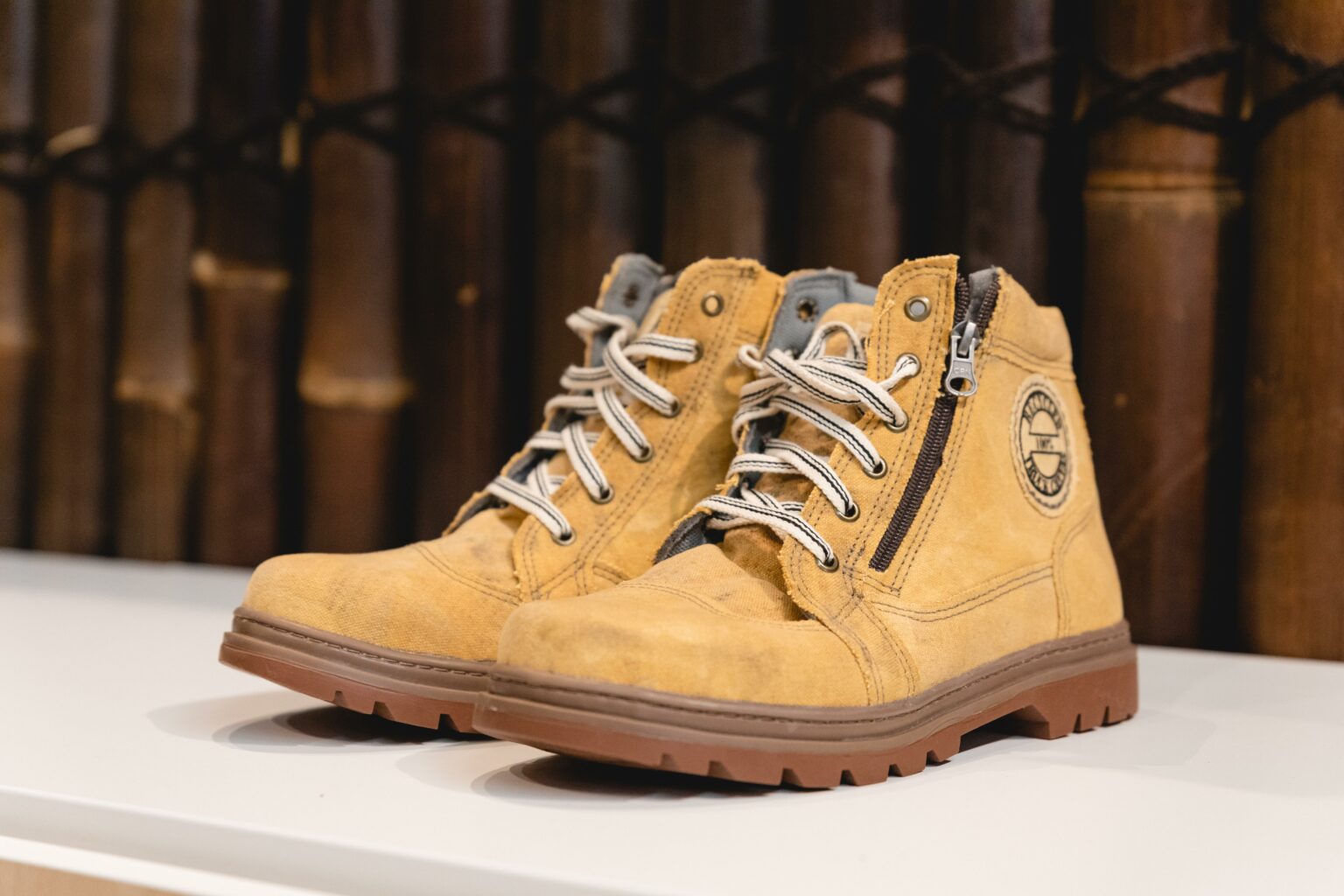 Fremantle Markets- What you need to know - Perth Happenings