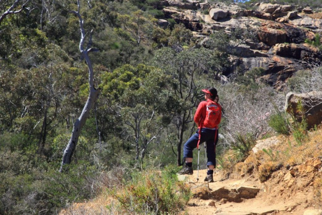 Hiking Perth: 8 trails to hike close to Perth - Perth Happenings