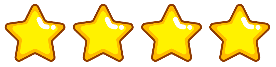 Le Aerial Review: Fringe World Perth 2023 - Perth Happenings