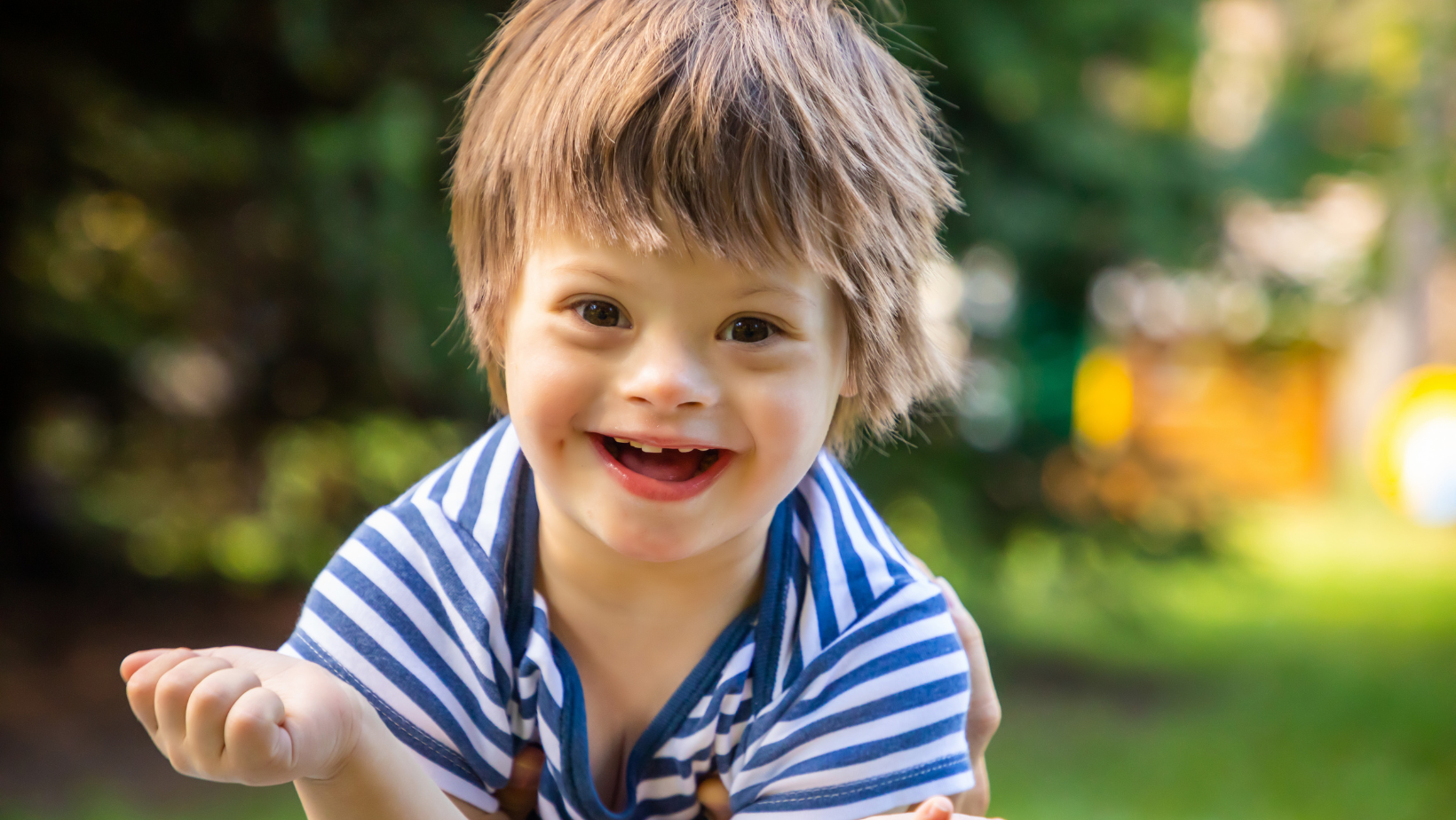 The 5 best children's activities in Perth to wear out your little ...