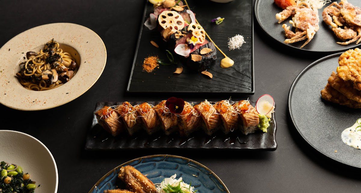 The Best Restaurants in Perth CBD to try in 2023 - Perth Happenings