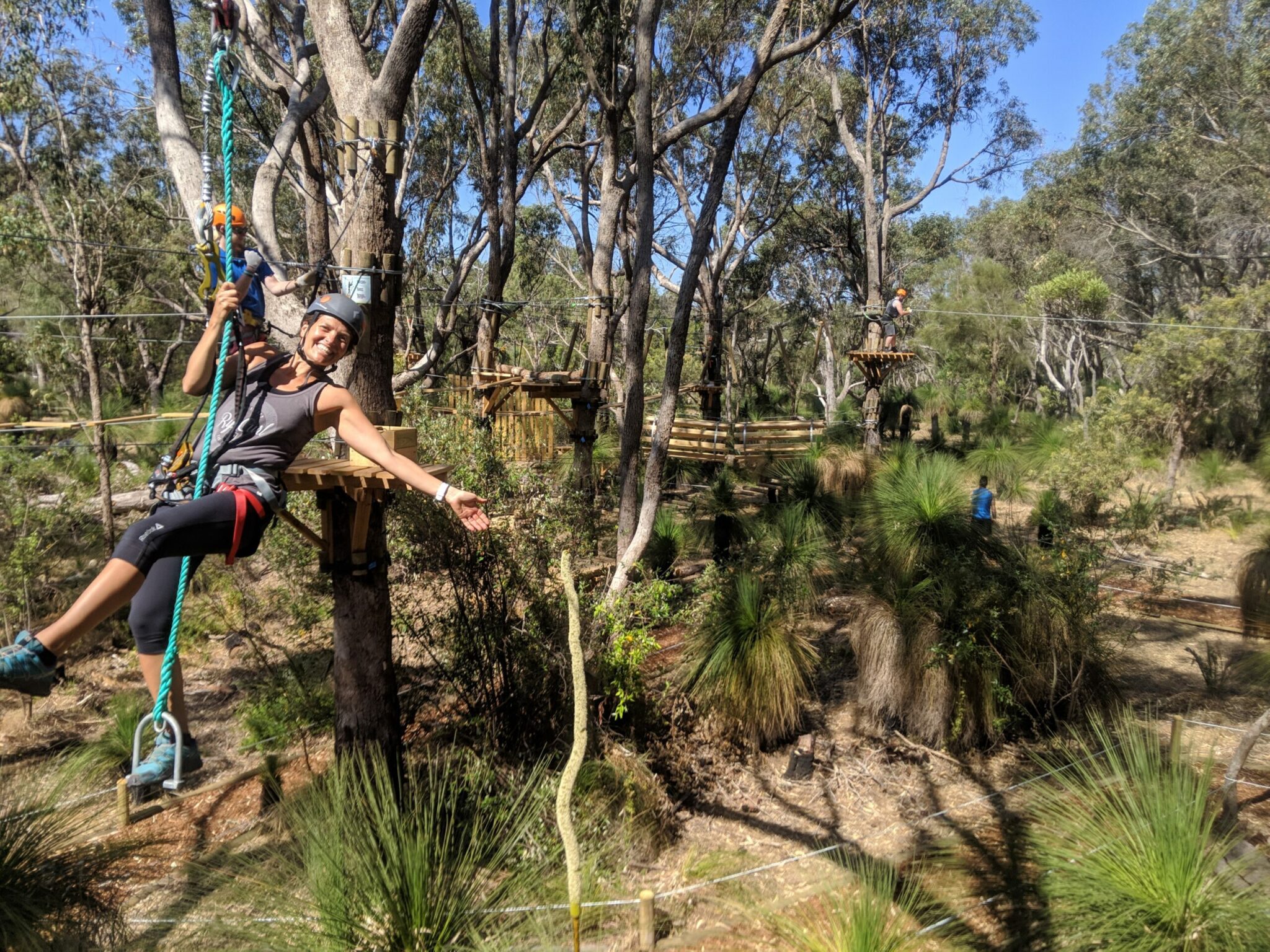 Yanchep: Everything you need to know and explore - Perth Happenings