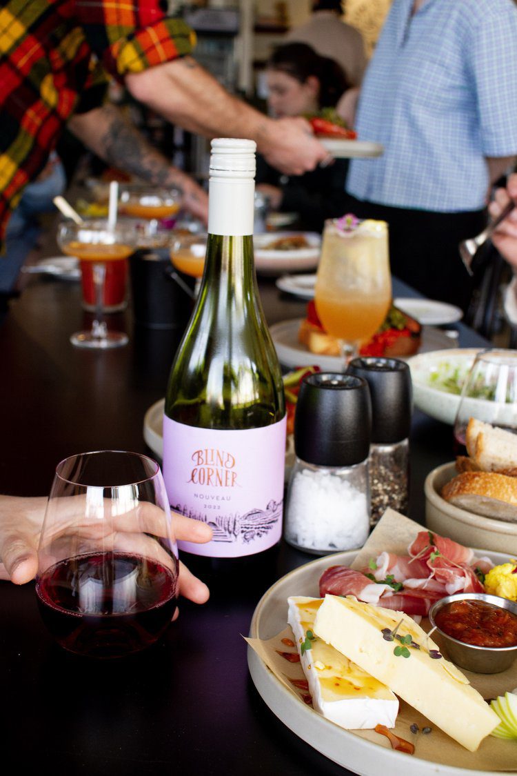 The 11 best cafés in Mount Lawley - Perth Happenings