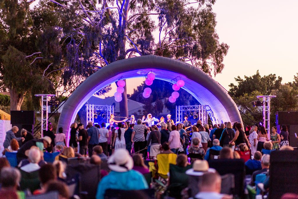 Town of Victoria Park Archives - Perth Happenings