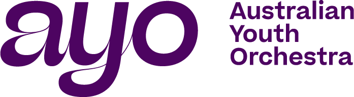 Australian Youth Orchestra returns after 12 years - Perth Happenings