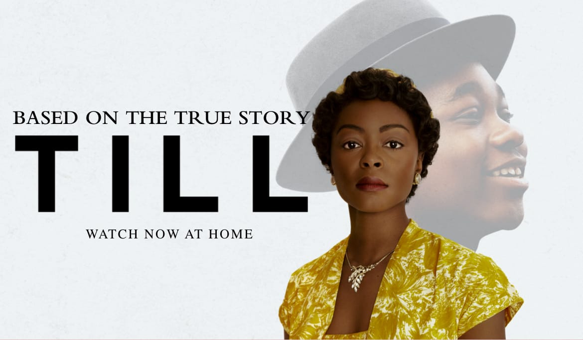 Till : Movie Review - Perth Happenings