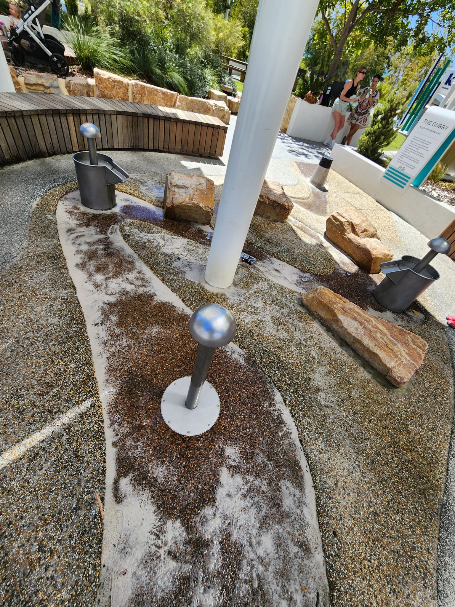 Our top picks at Karrinyup Shopping Centre - Perth Happenings