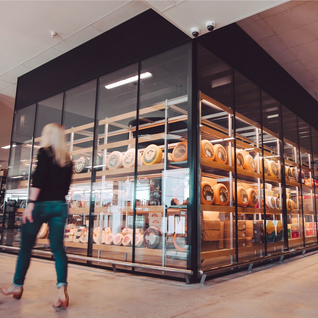 Cheese Lovers Rejoice! Where to get Perth’s Best Cheese - Perth Happenings