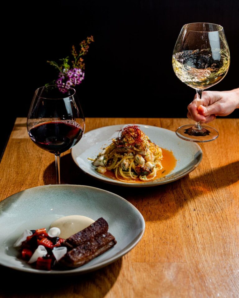 14 Perth spots that serve late night eats - Perth Happenings