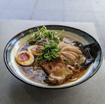 10 of the Best Brunch Spots in Perth - Perth Happenings