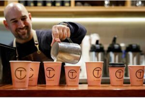 10 of the Best Brunch Spots in Perth - Perth Happenings