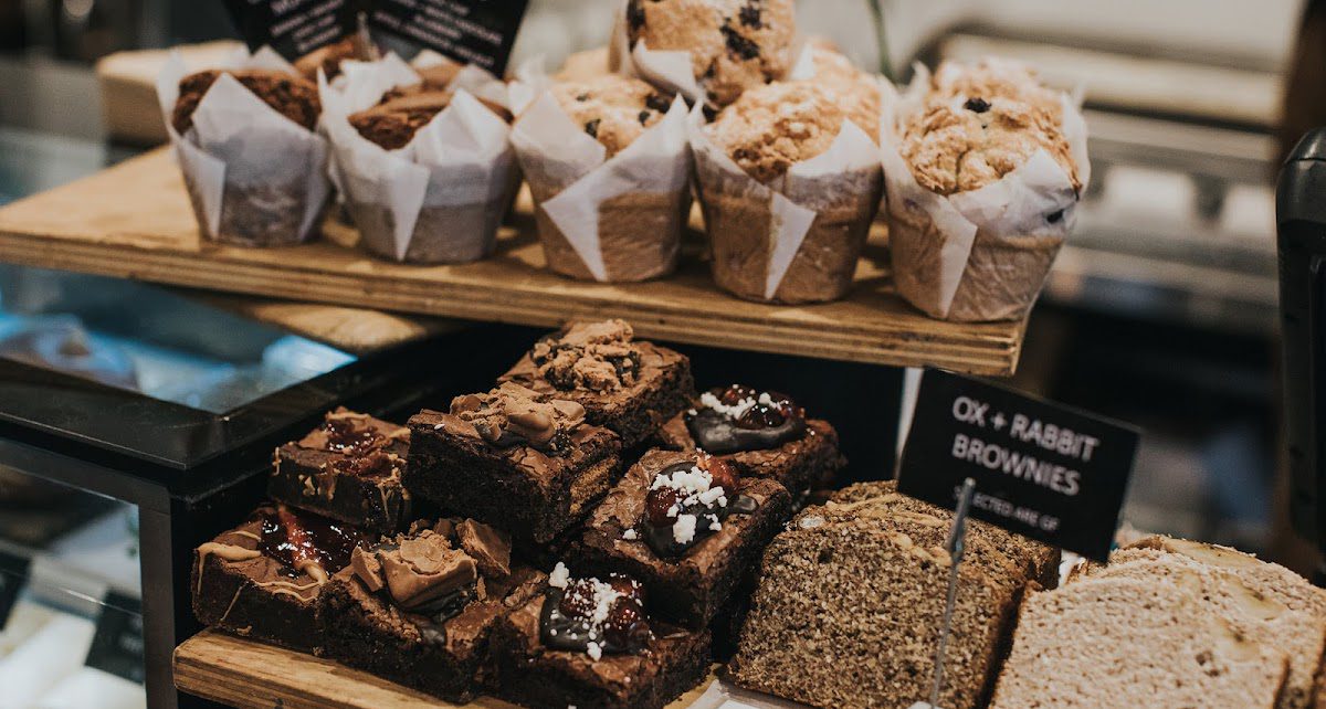 10 of the Best Brunch Spots in Perth - Perth Happenings