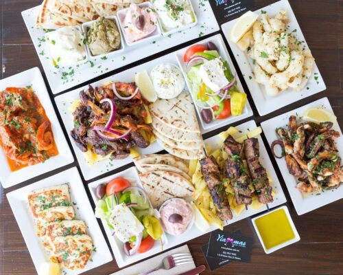 14 Perth spots that serve late night eats - Perth Happenings