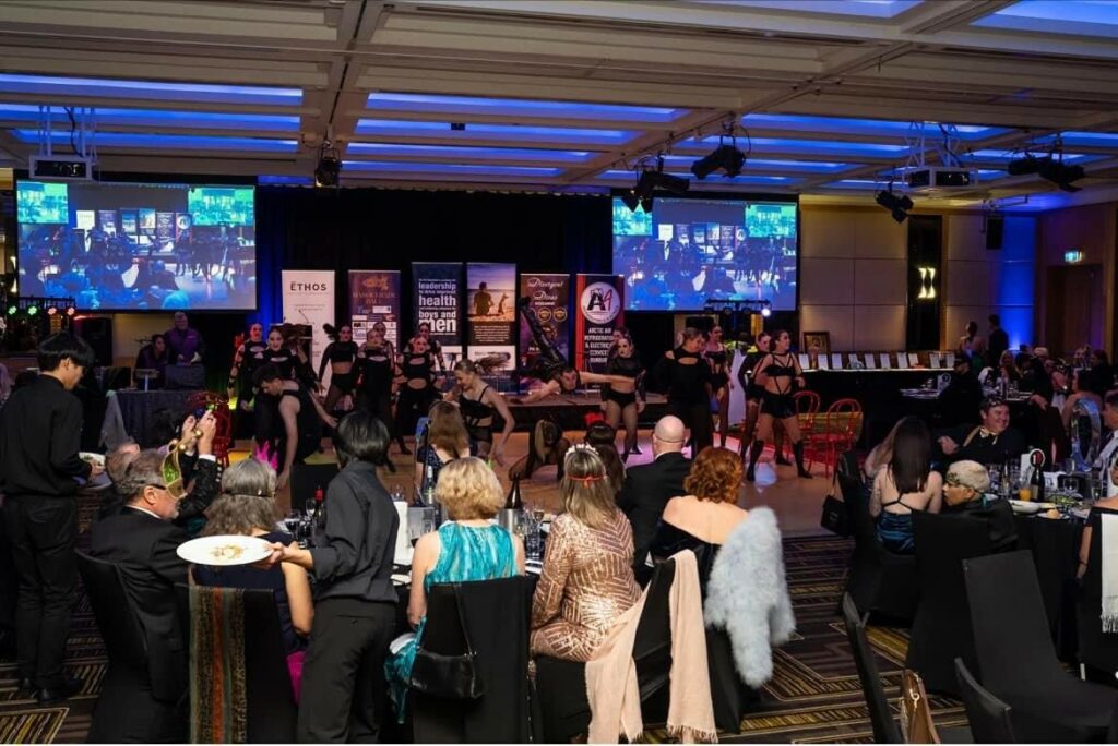 Explore what’s Happening in Perth - Perth Happenings