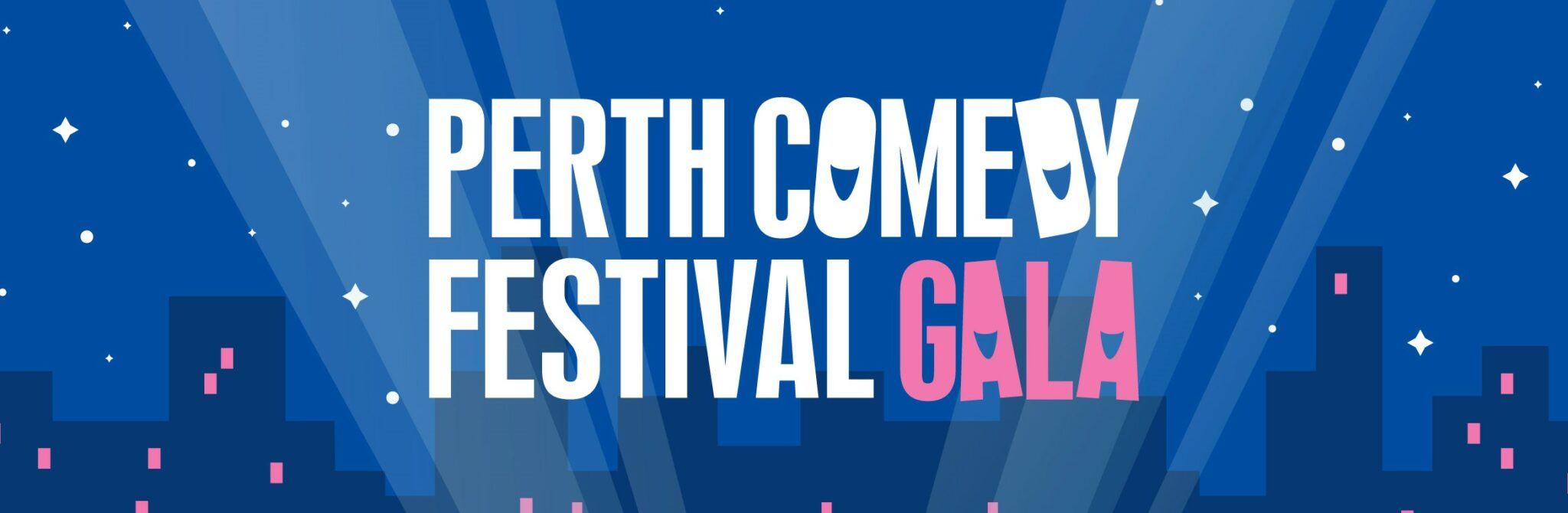 Review: The Perth Comedy Festival Gala - Perth Happenings