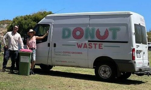 3 Great Eco-friendly Enterprises in Perth - Perth Happenings