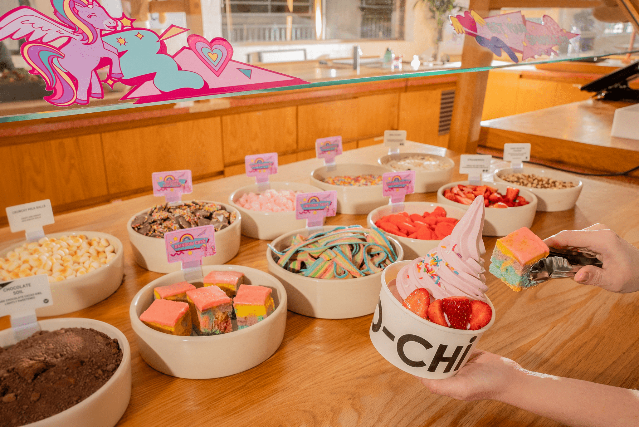 School's Out: Your September Holiday Guide! - Perth Happenings