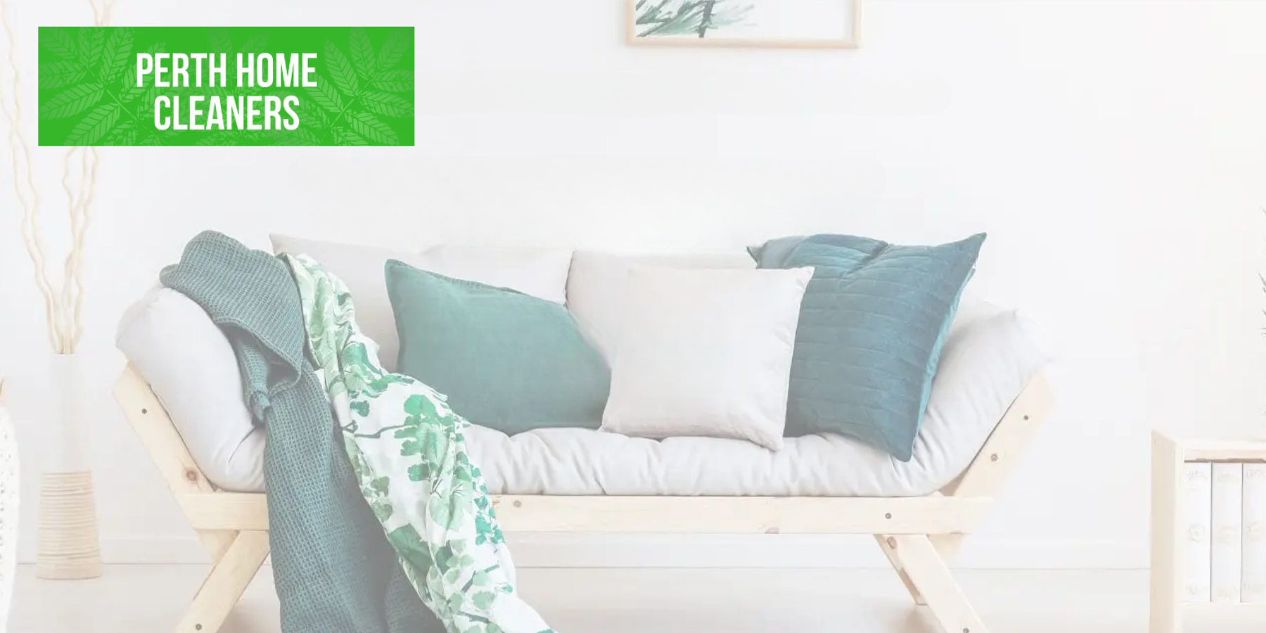 Perth's trusted cleaning companies ready to help lighten the load at ...