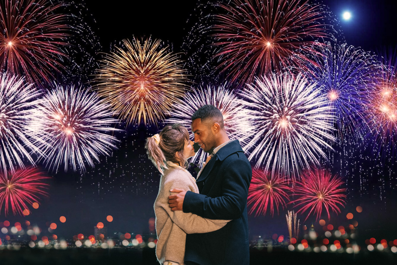 Review: This Time Next Year - Perth Happenings