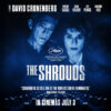 Review: The Shrouds - Perth Happenings