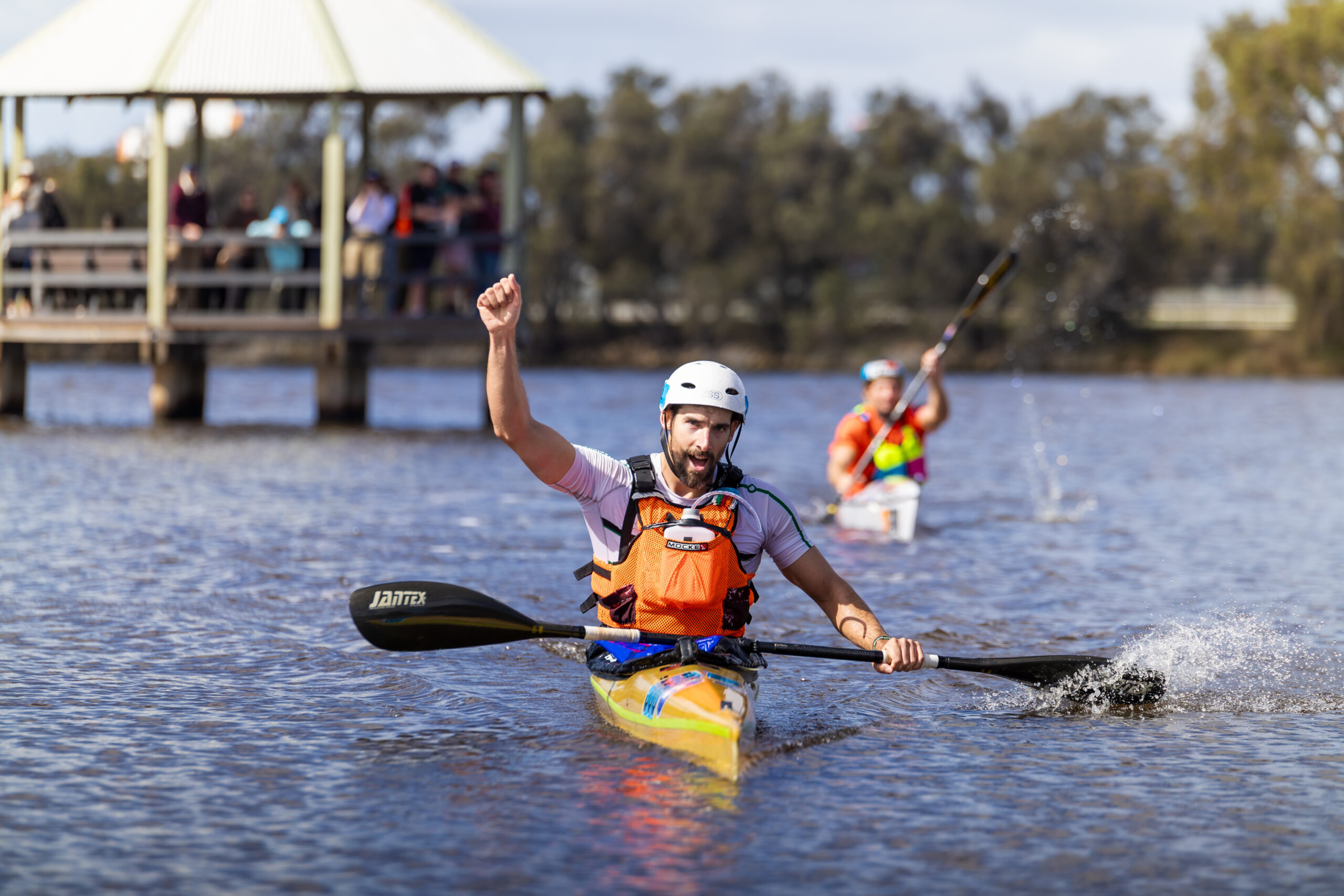 The Avon Descent Festivals Return this August! - Perth Happenings