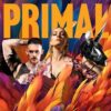 2026 Fringe Review: Primal - Perth Happenings